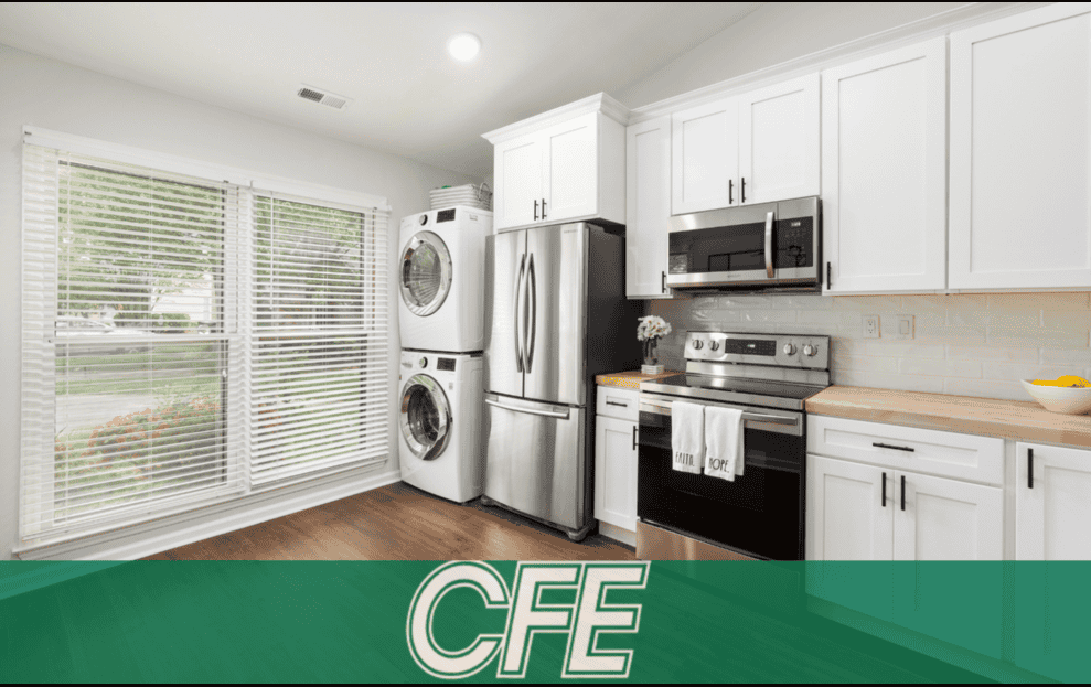 CFE: ¿Qué es y cómo funciona el programa ASI? | El Informador