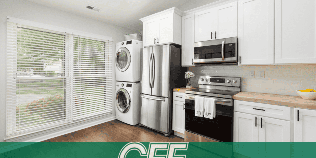 CFE: ¿Qué es y cómo funciona el programa ASI? | El Informador