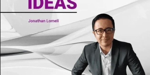 Verónica Delgadillo, su primera y sucia prueba | El Informador