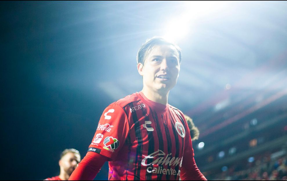 El Cubo Torres obtiene una reducción de su sanción por dopaje | El ...