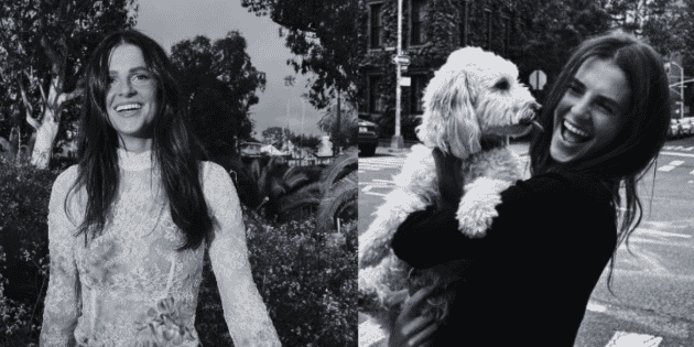 Muere la famosa influencer Rachel Yaffe ¿Qué le pasó? | El Informador