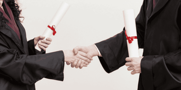 ¿Quieres terminar la primaria, secundaria o preparatoria? Aquí te ...