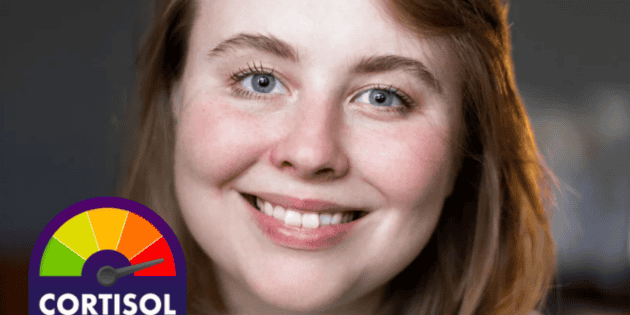 Cara de cortisol: ¿Qué es y cómo combatirla? | El Informador