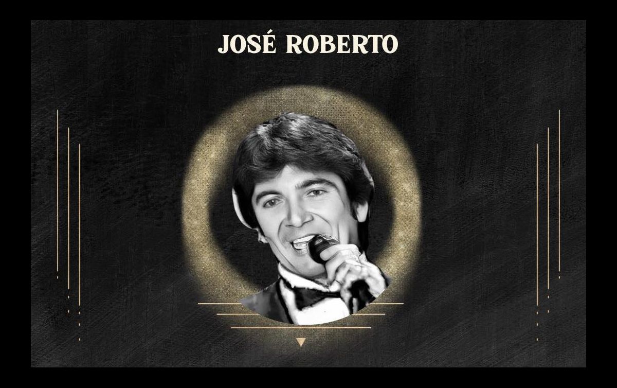 José Roberto Galindo fallece a los 73 años de edad | El Informador