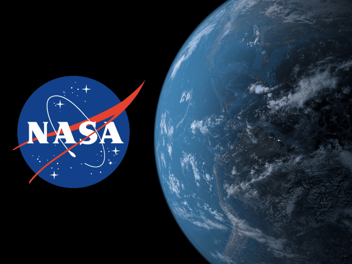 nasa encuentra vida extraterrestre