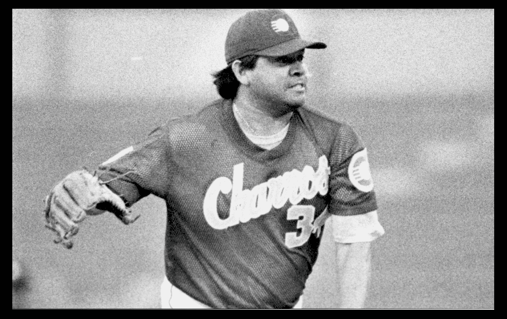 Fernando Valenzuela: ¿De qué murió el beisbolista mexicano? | El Informador