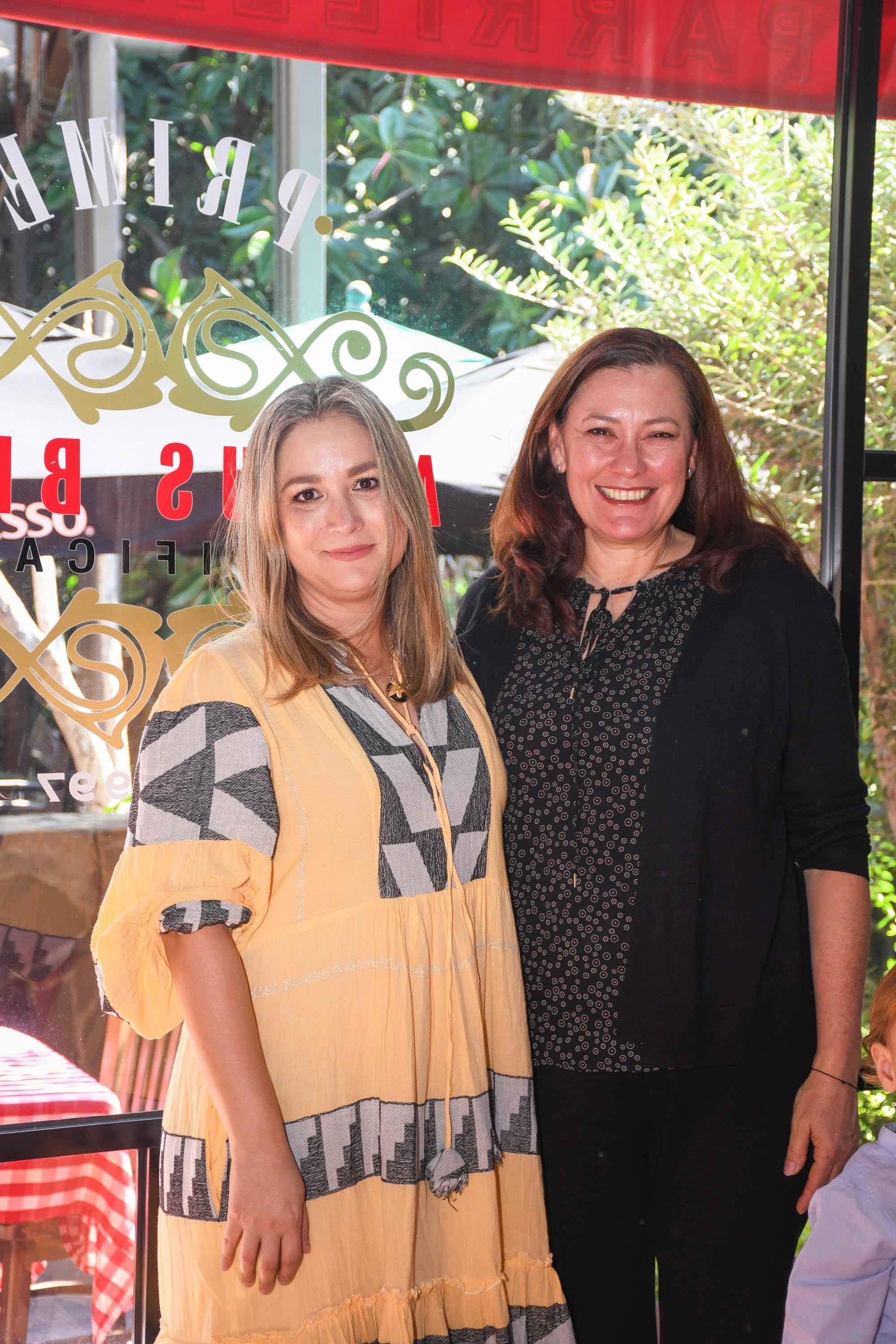 Sociales: Fer Travé en espera de su segundo bebé | El Informador