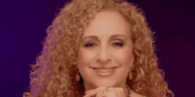 Mizada Mohamed: Estos signos zodiacales tendrán cambios positivos y ...