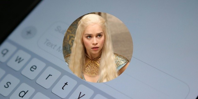 Madre demanda a Character.ai por la muerte de su hijo obsesionado con ...