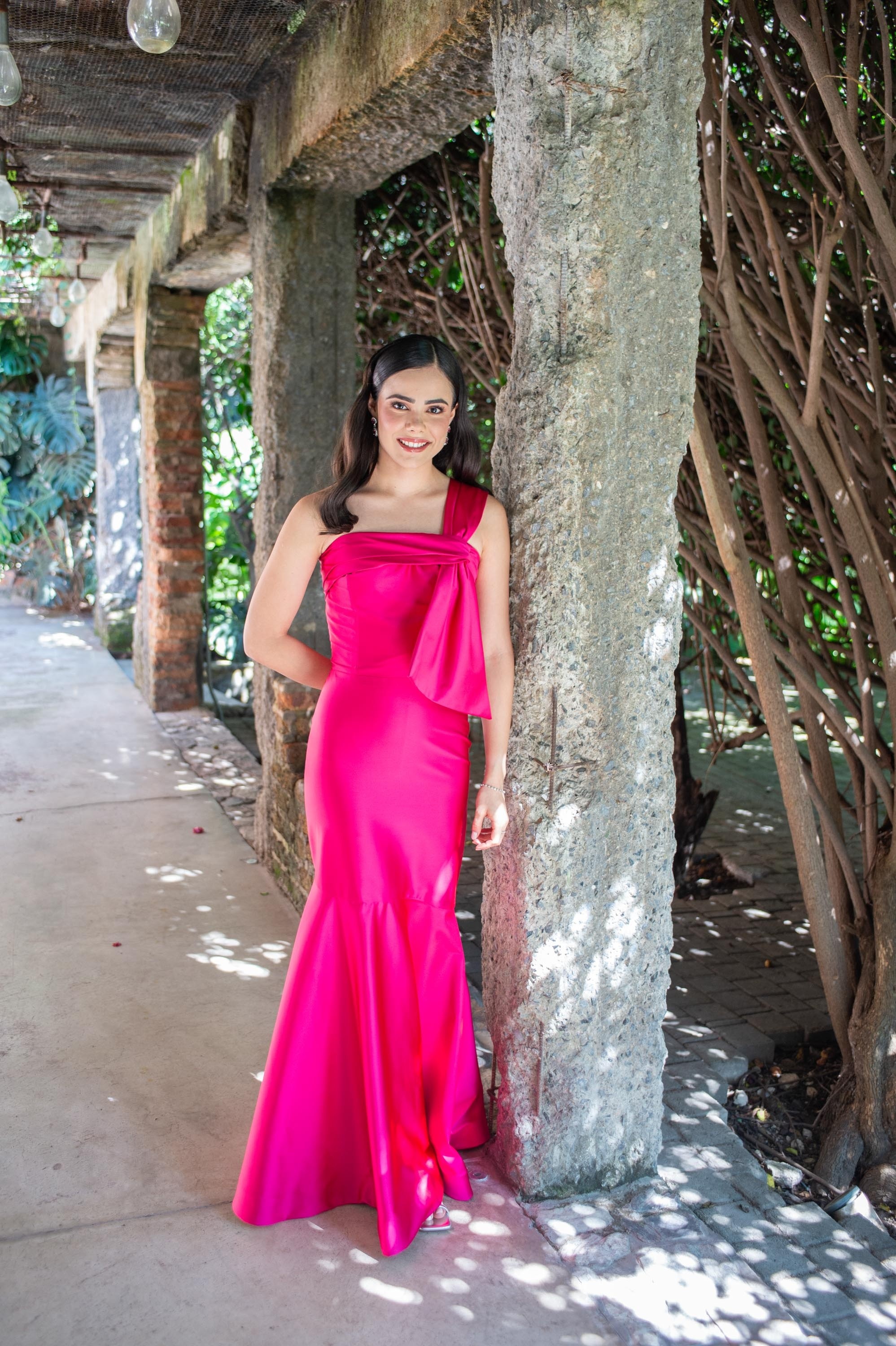 Sociales: Laura y Cuauhtémoc, una promesa de amor | El Informador