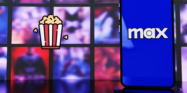 Max: Todos los estrenos de la plataforma de streaming para noviembre ...