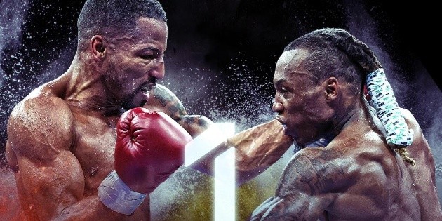 Peleas de box hoy sábado 2 de noviembre: horarios y dónde ver la cartelera completa | El Informador