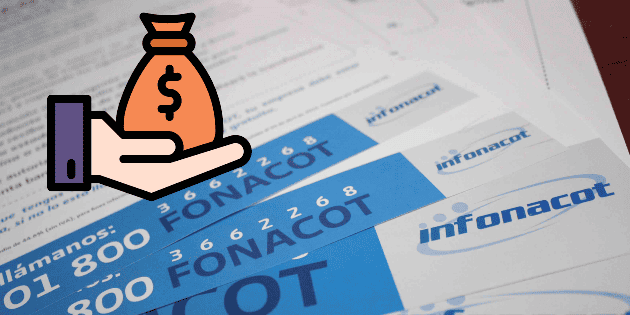 Fonacot 2024: Estos son los requisitos para solicitar un crédito | El ...
