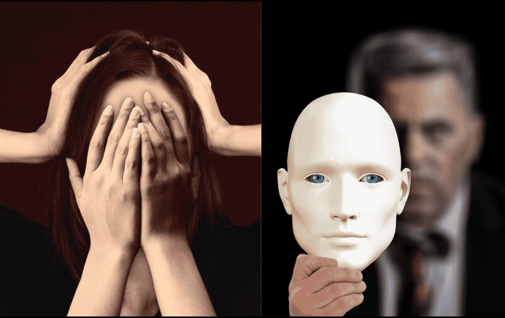 5 claves para identificar a un manipulador mental | El Informador