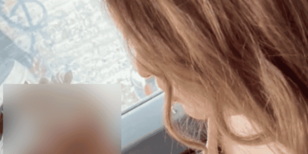 Alejandra Rivas Gómez: Así fue su desaparición junto a su hija ...