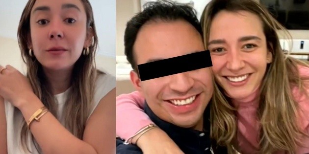 Viral: Sale a la luz la historia del "estafador de Bumble" con más de ...