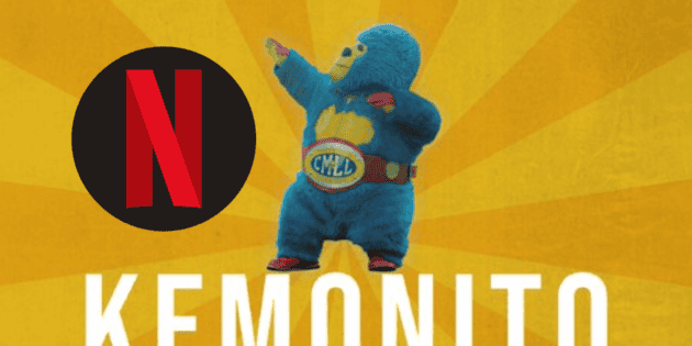 'KeMonito: la última caída' ya está en Netflix | El Informador