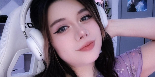 Entrevista: Lin Games promociona su primer libro “Kwiis University ...