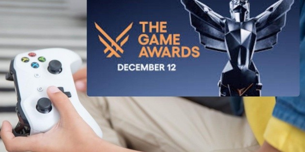 The Game Awards 2024: Estos son los nominados al juego del año | El Informador