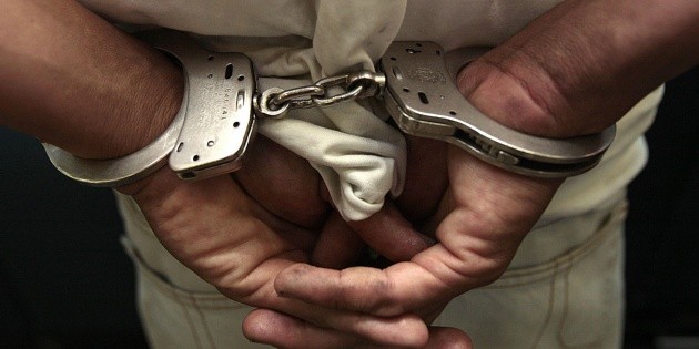 CJNG: Detienen en Estados Unidos a yerno del "Mencho"; de esto se le ...