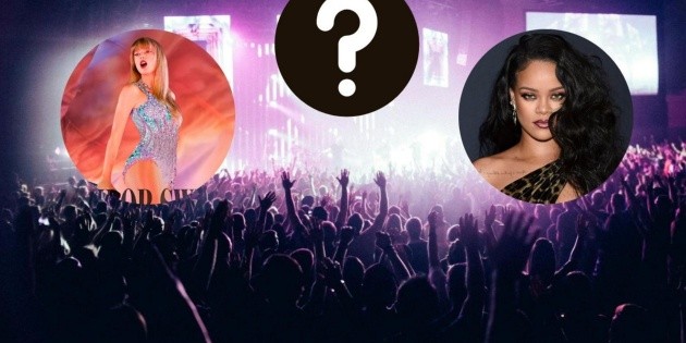 Billboard: Estas son las 'mayores estrellas del pop del siglo XXI' | El ...