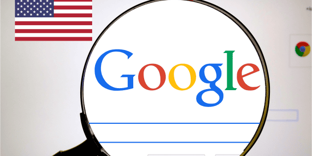 Estados Unidos vs Google: ¿El fin del monopolio tecnológico? | El ...
