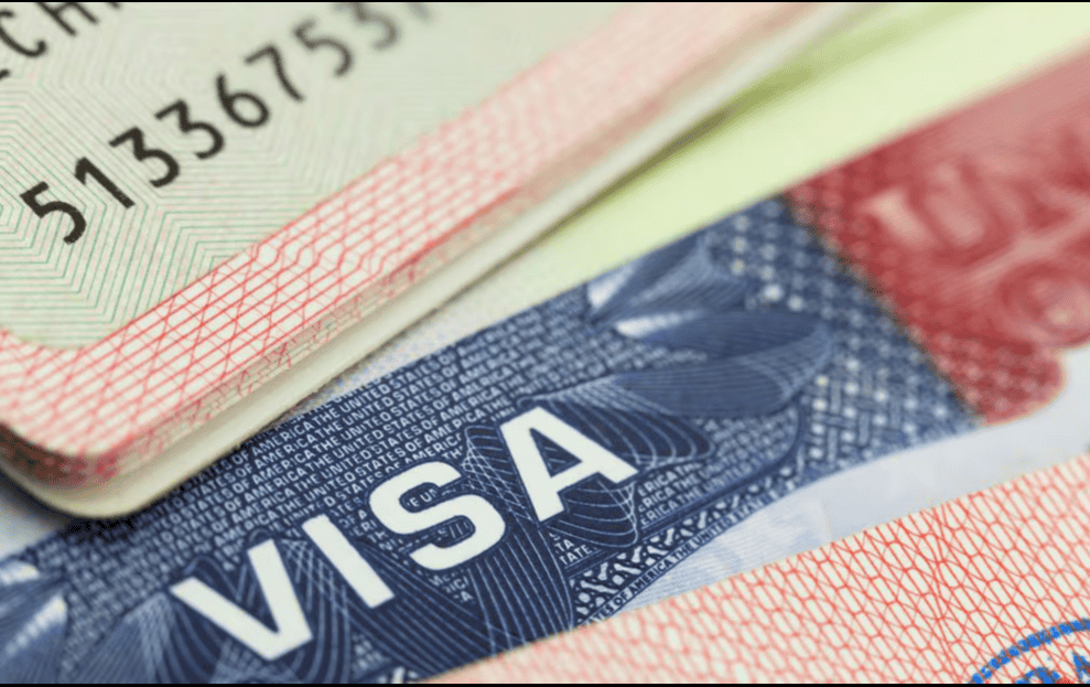 Visa Americana: Este es el límite de tiempo para renovarla sin entrevista | El Informador