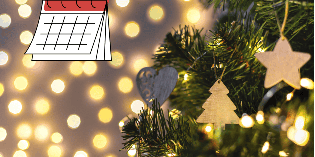 SEP: ¿Cuándo inician las vacaciones Navidad 2024? | El Informador