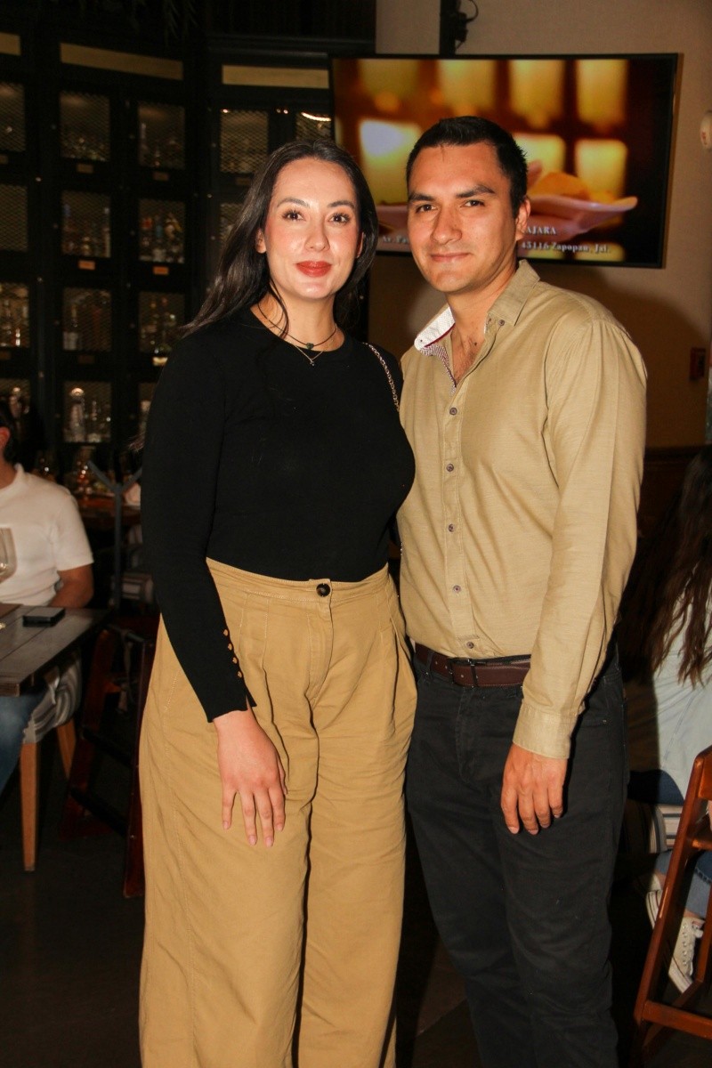 Gencell Biotechnology: Reconocimiento al compromiso de la medicina estética | El Informador