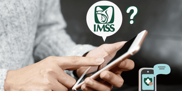 Cédula Digital de Salud del IMSS: ¿Qué es y cómo funciona? | El Informador