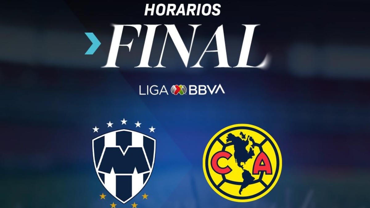 bbva liga mx 2024