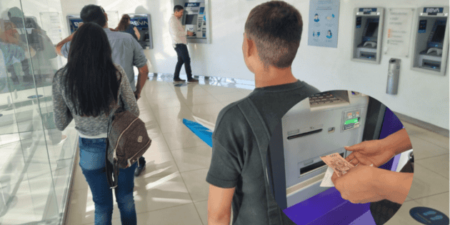 ¿Abrirán los bancos el 12 de diciembre? Esto dice el calendario de la CNBV | El Informador