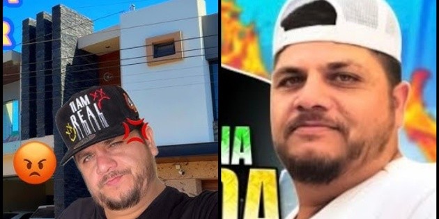 "El Godo Peruci": ¿Quién era y cuál es su video con más vistas? | El ...