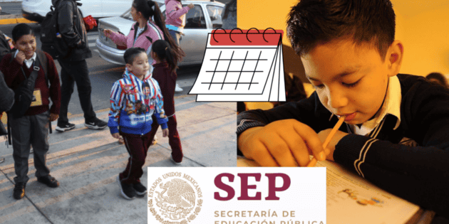 SEP Calendar: These are the dates for the January megabridge - Paudal