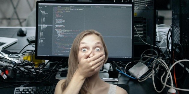 Este es el aparato que debes desconectar para que tu internet sea más ...