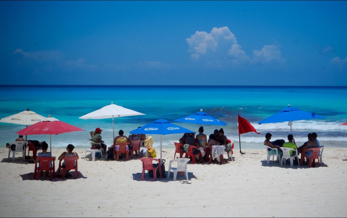 LFT: Cuántos días de vacaciones tendrán los mexicanos en 2025 | El ...