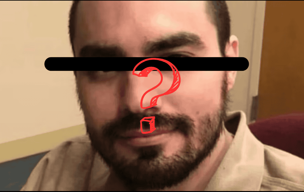 Narco en México: ¿Quién es Dámaso López, "El Mini Lic", recapturado por ...