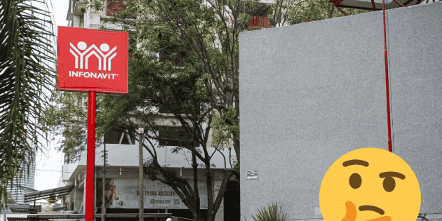 Reforma Infonavit: Esto es todo lo que debes saber | El Informador