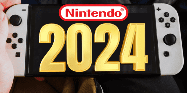 Nintendo Switch: ¿Cómo ver resumen anual de tus videojuegos favoritos? | El Informador