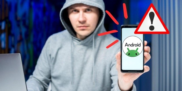 BadBox: Conoce el malware que ha infectado a más de 30 mil celulares Android | El Informador