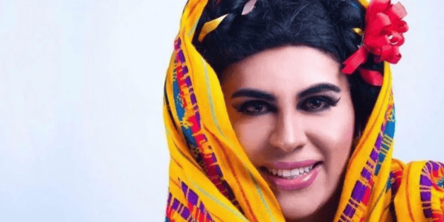 Nana Calistar: Horóscopos para HOY 20 de diciembre | El Informador