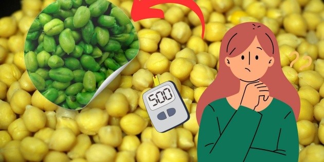 Estos son los beneficios de comer guasanas | El Informador