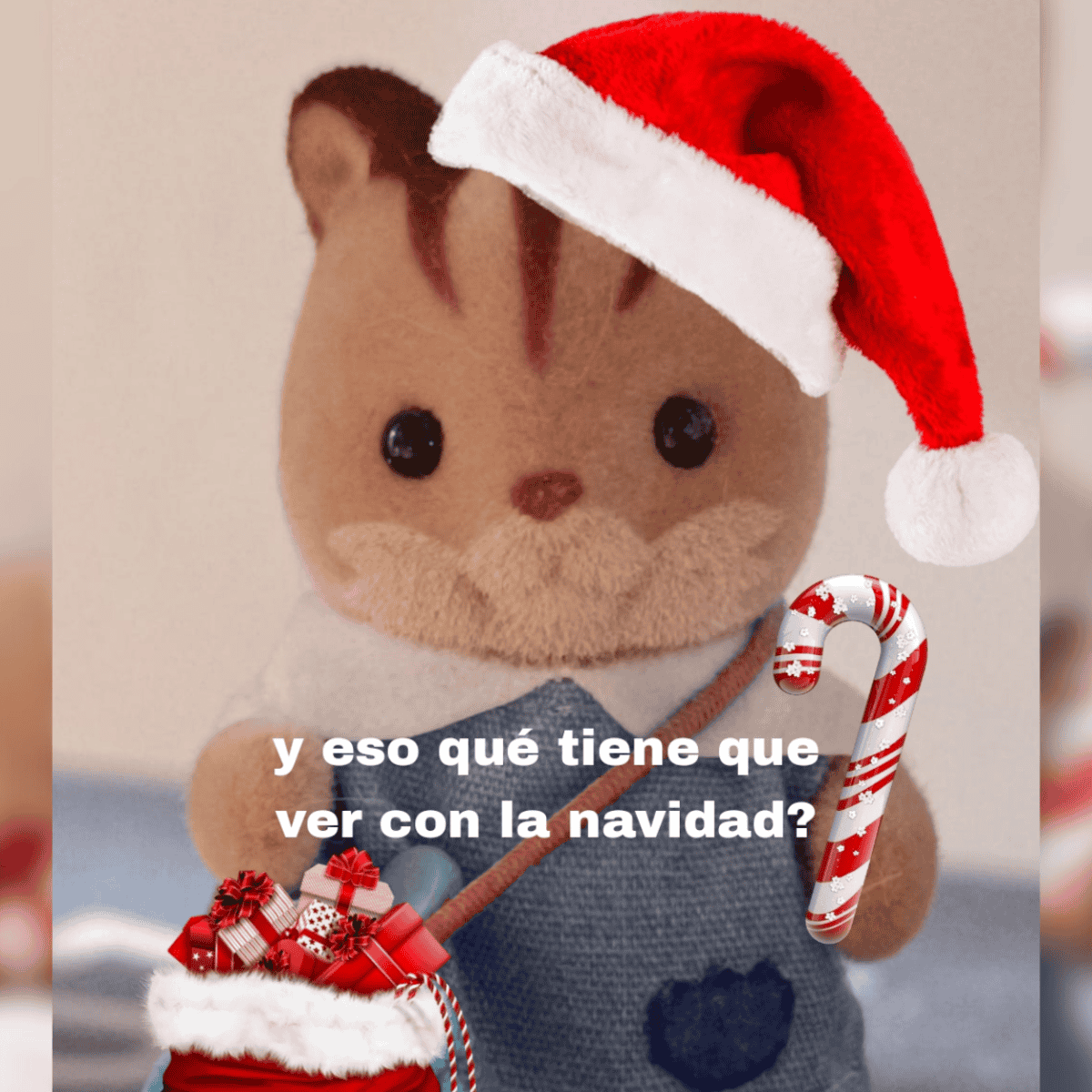 Y Eso Que Memes Meme Jackie Chan Y Eso?? Pa' Que Sirve O Que?