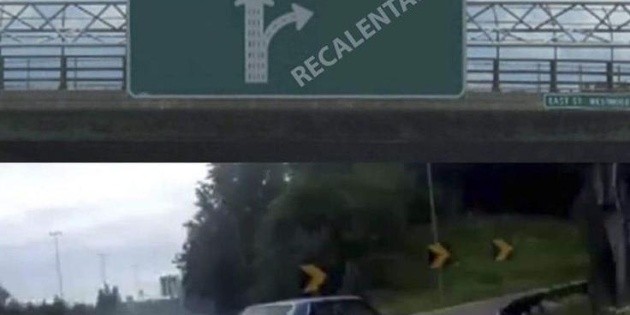 Navidad: ¡Día del recalentado! Con memes, usuarios celebran en redes el ...