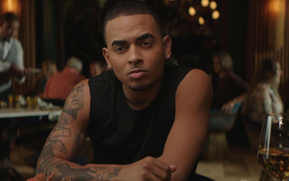 david maler biografía