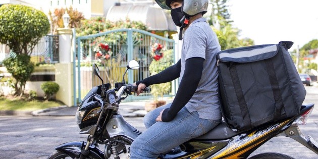 LFT: Cuándo entra en vigor IMSS obligatorio para trabajadores de ...