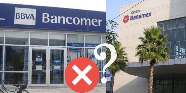 Estos son los días que estarán cerrados los bancos en 2025 | El Informador