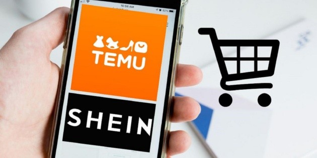 Shein y Temu piden este documento personal para realizar compras en línea | El Informador