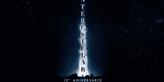 Interstellar regresa a la pantalla grande; conoce los detalles sobre su reestreno | El Informador