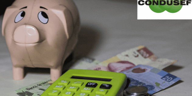 CONDUSEF: Ofrece diplomado gratuito de educación financiera | El Informador